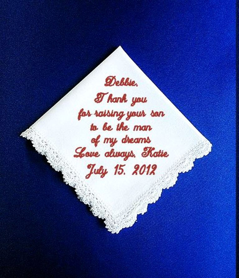Handkerchief Quotes. QuotesGram