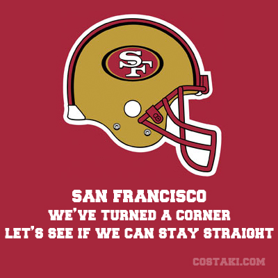 Niner Football Quotes Tumblr. QuotesGram