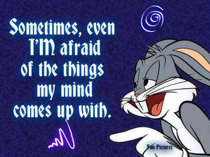 Huh Funny Quotes. QuotesGram