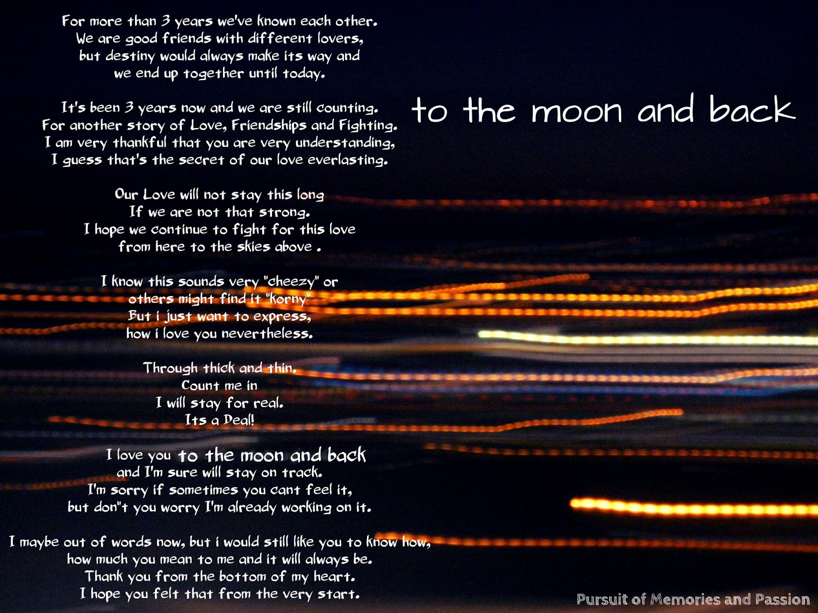 11 Month Anniversary Quotes QuotesGram