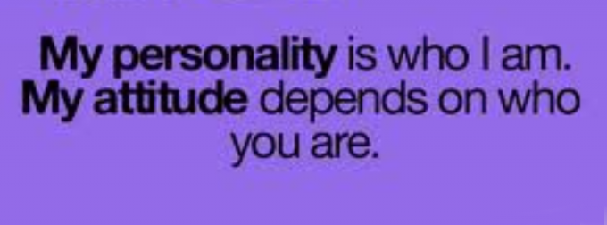 Cool Fb Quotes. QuotesGram