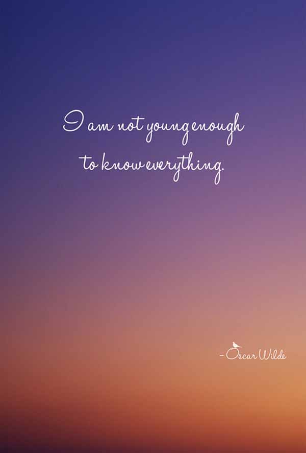 True Love Quotes For Her QuotesGram True Love Quotes For Her QuotesGram
