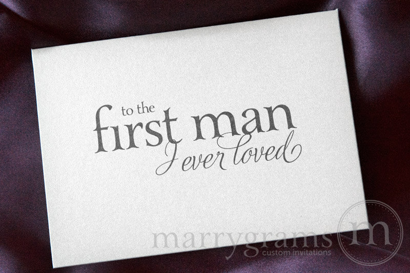 Father Daughter Wedding Day Quotes QuotesGram Father Daughter Wedding Day Quotes QuotesGram