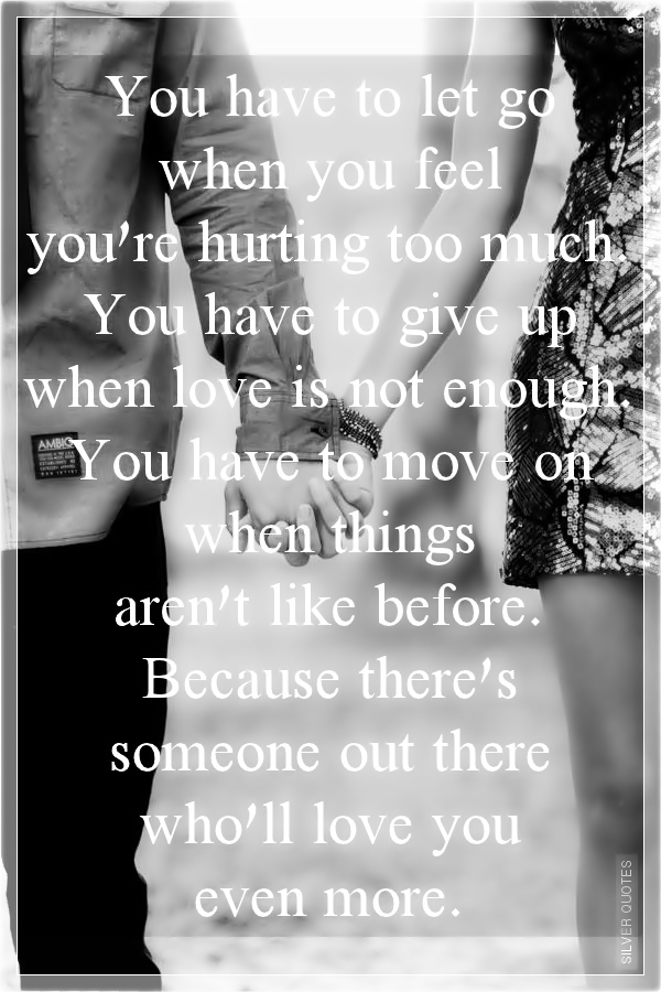 Why You Are Important To Me Quotes. QuotesGram