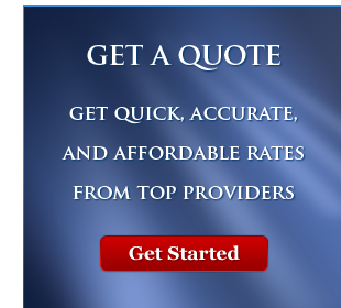 Long Term Life Insurance Quotes. QuotesGram