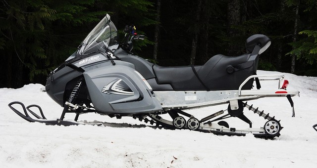 Allstate Atv Insurance Quotes. QuotesGram