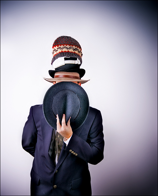 Quotes About Wearing Many Hats. QuotesGram Quotes About Wearing Many Hats. QuotesGram