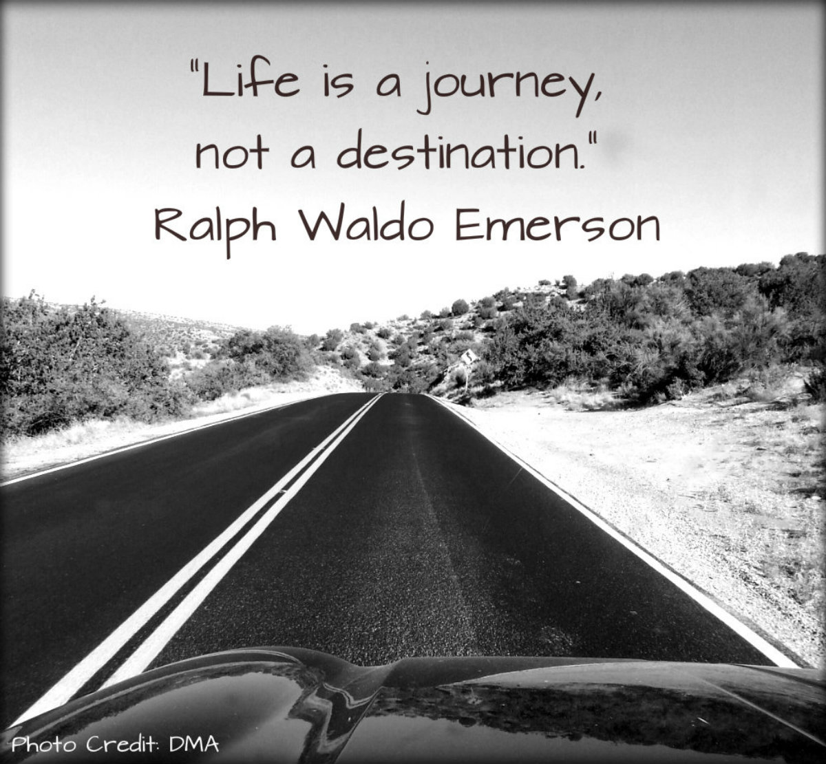 Motivational Quotes About Driving. QuotesGram