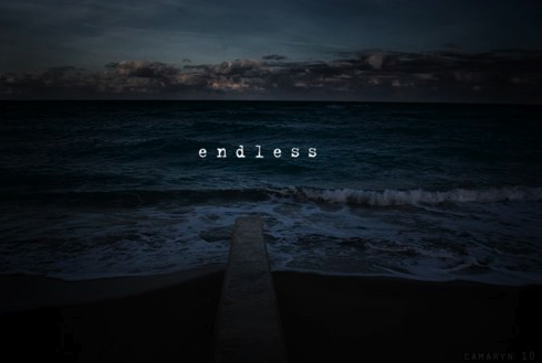 Ocean Love Quotes Tumblr. QuotesGram