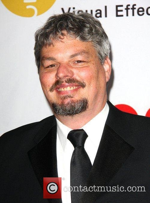 Sue Savage-Rumbaugh Quotes. QuotesGram