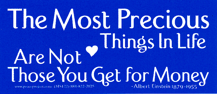 Precious Things Quotes. QuotesGram