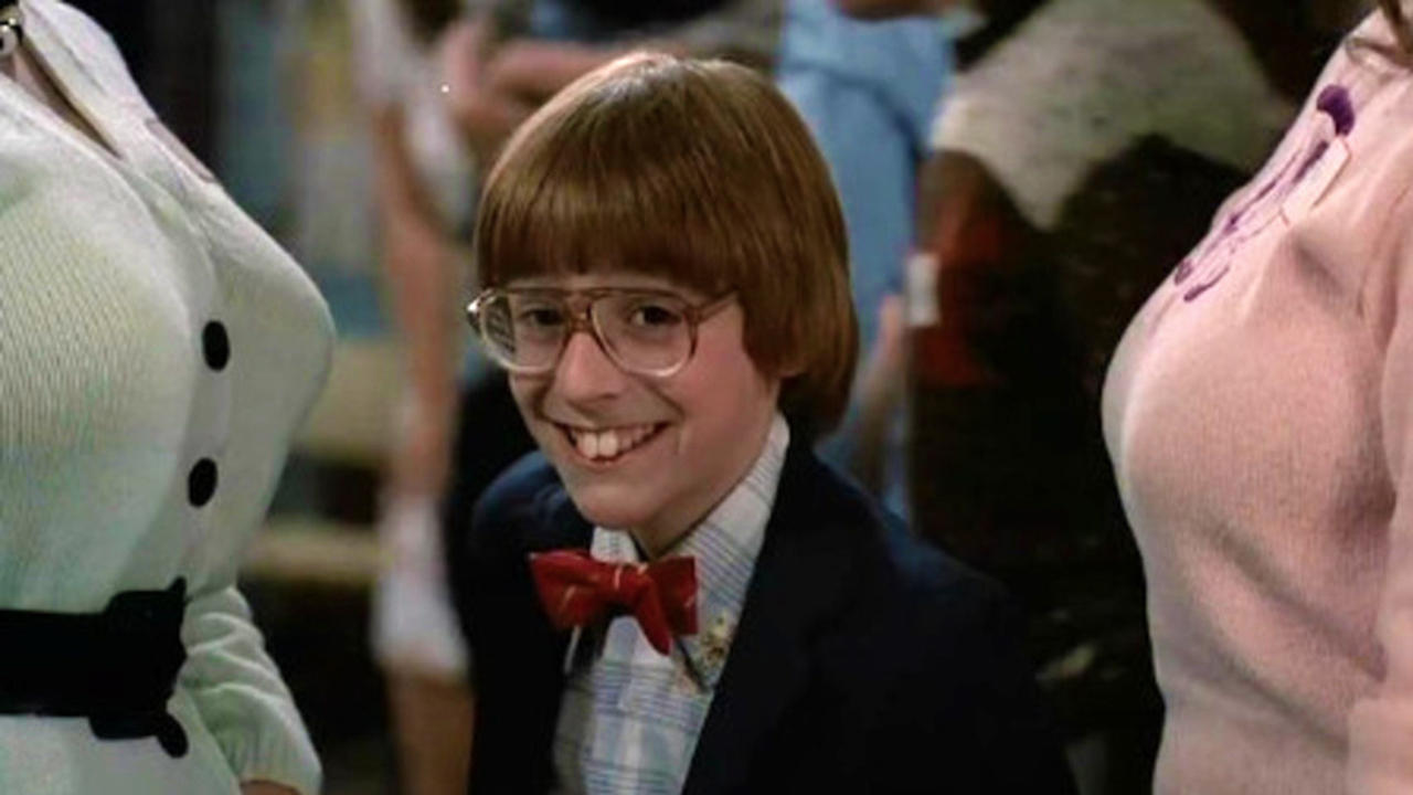 Revenge Of The Nerds Quotes. QuotesGram Revenge Of The Nerds Quotes. QuotesGram