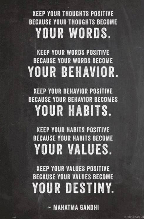 Pbis Quotes. QuotesGram Pbis Quotes. QuotesGram