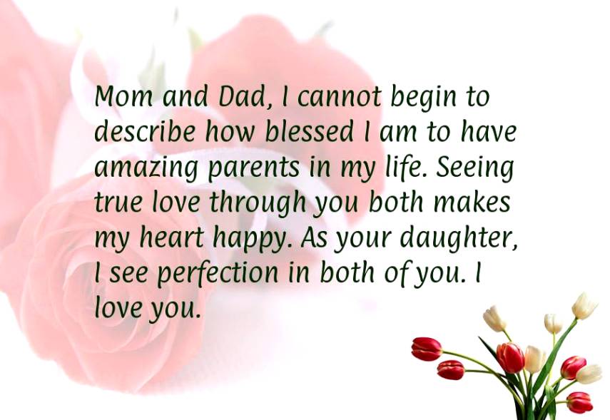 24th Wedding Anniversary Quotes QuotesGram