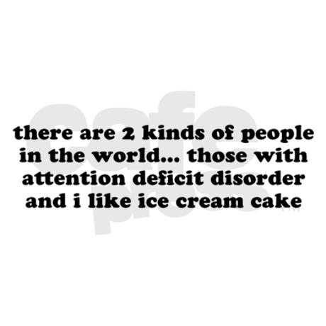 Adding Quotes. QuotesGram