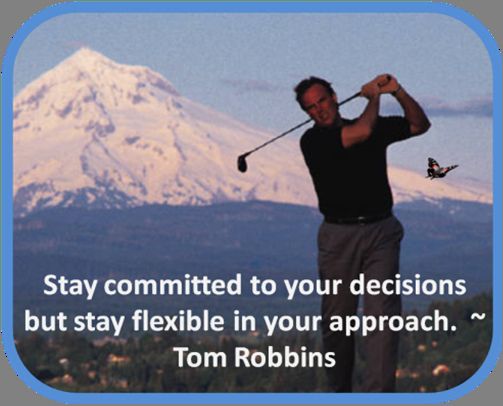 Tom Robbins Quotes About Love. QuotesGram