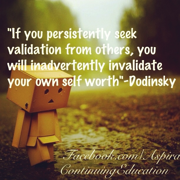 Inspirational Quotes For Continuing Education QuotesGram
