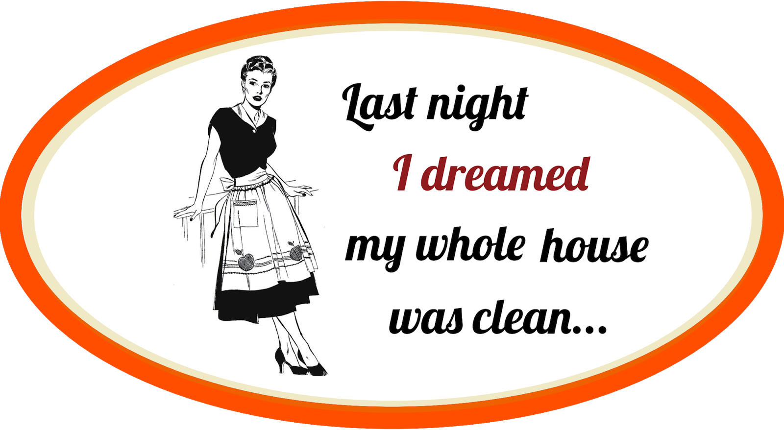 Cleaning Funny Quotes About Cars QuotesGram Cleaning Funny Quotes About Cars QuotesGram