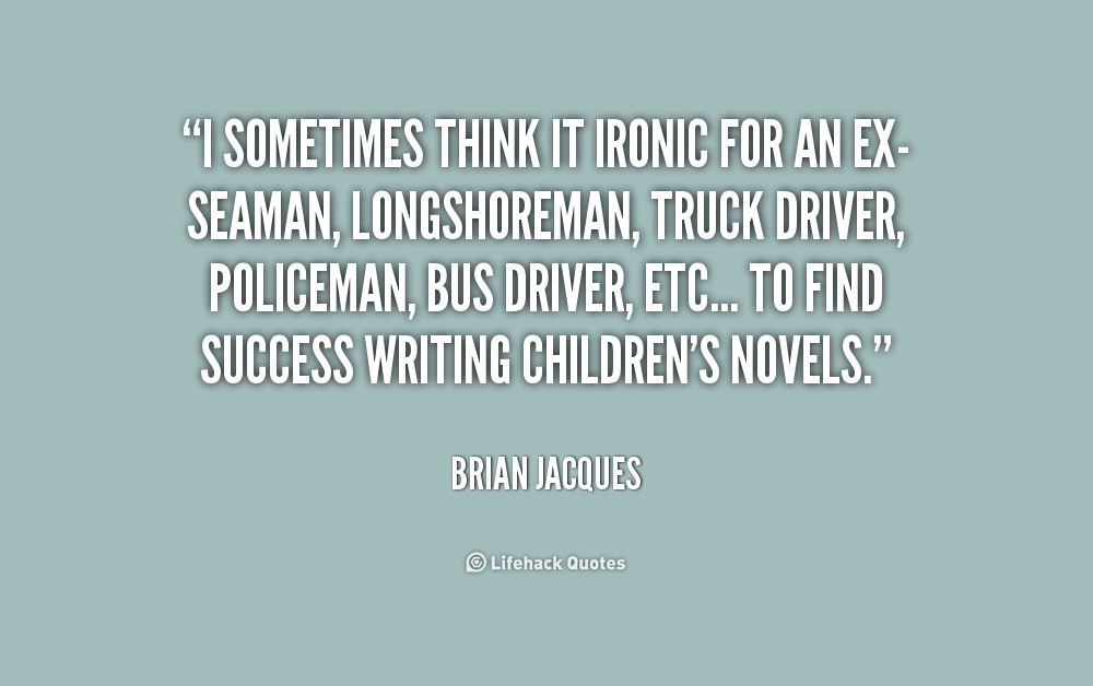 Trucker Driver Quotes. QuotesGram