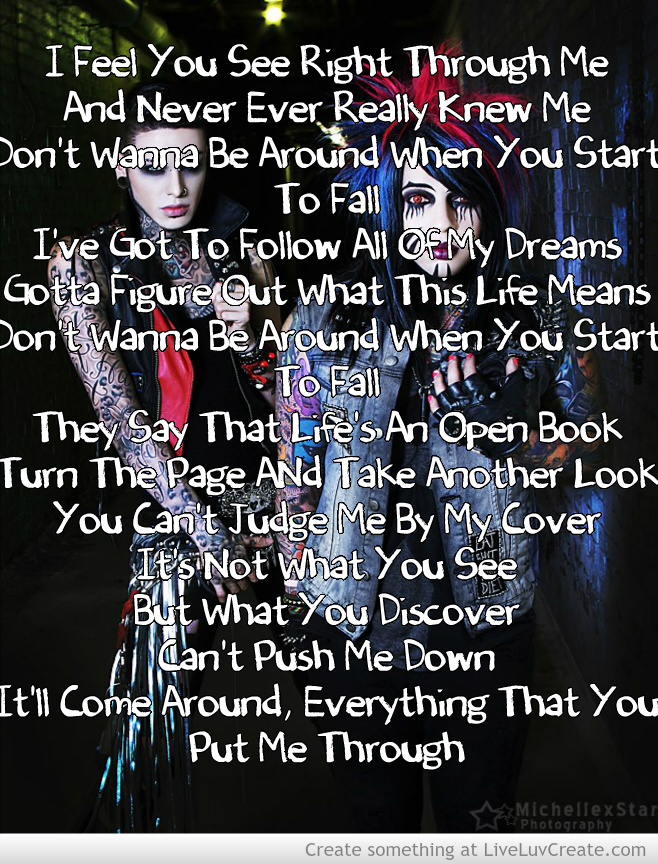 Botdf Inspirational Quotes. QuotesGram
