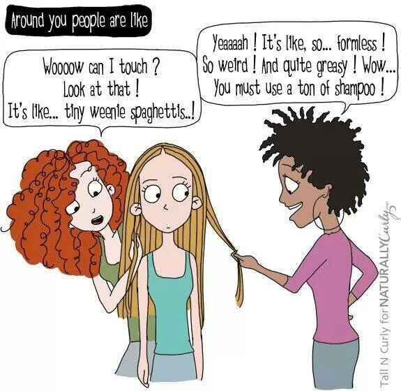 Curly Vs Straight Quotes QuotesGram curly-vs-straight-quotes-quotesgram