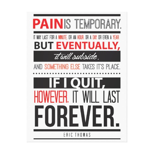 eric thomas iphone wallpaper