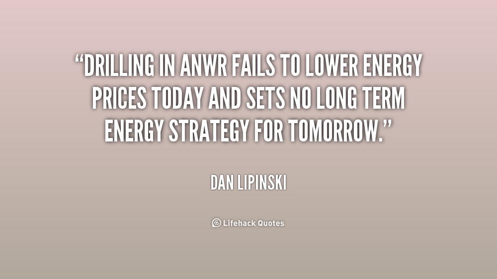 Drill Quotes QuotesGram