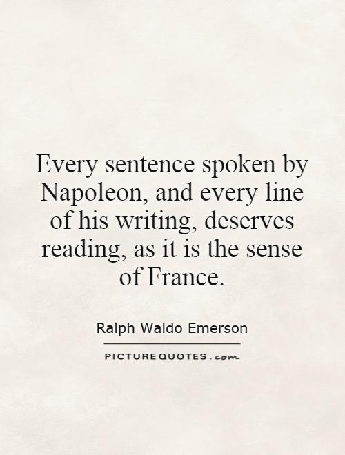 Two In One Sentence Quotes QuotesGram
