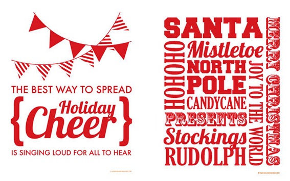 Country Christmas Quotes. QuotesGram