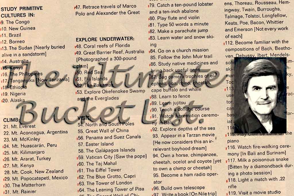 10 Inspirational My Bucket List Quotes Travel Quotes 10-inspirational-my-bucket-list-quotes-travel-quotes