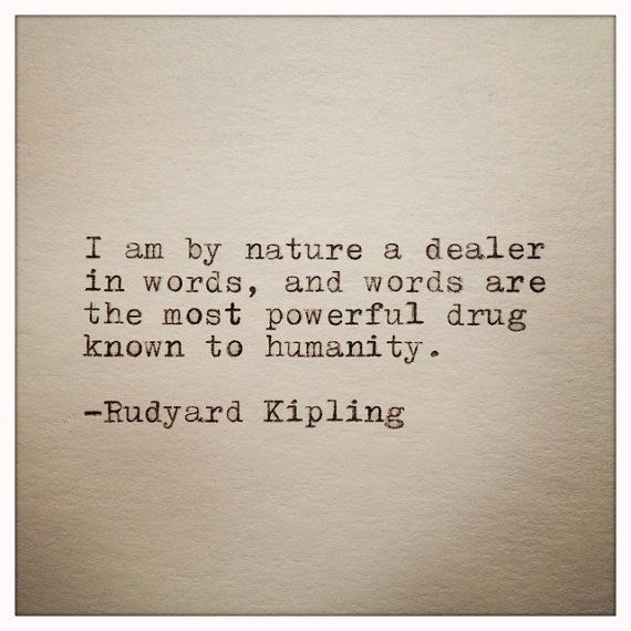 Rudyard Kipling Quotes About Life. QuotesGram