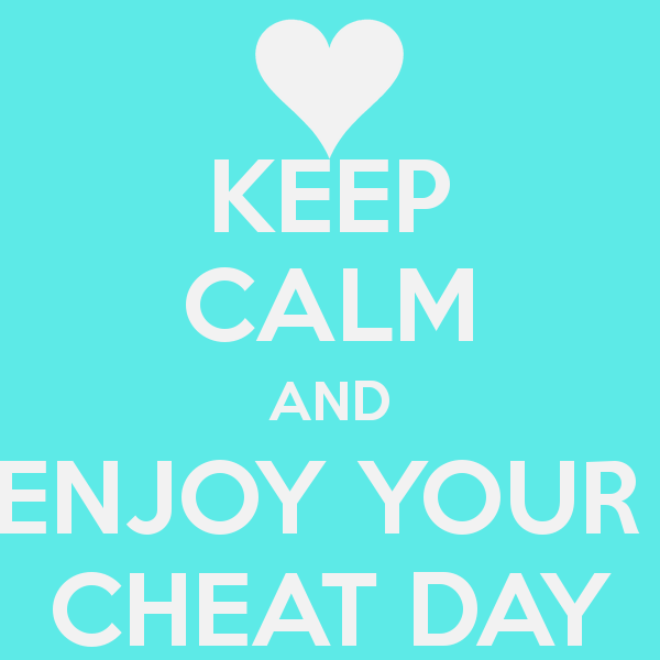 Cheating On Diet Quotes QuotesGram cheating-on-diet-quotes-quotesgram