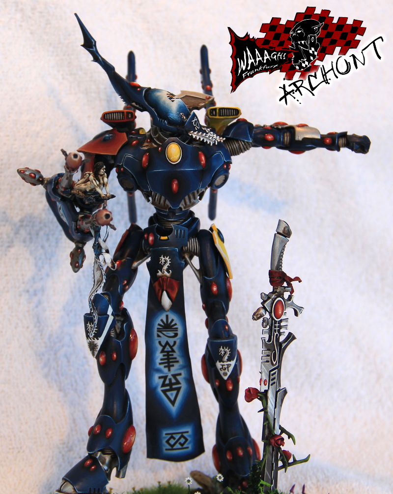 Eldar Quotes. QuotesGram