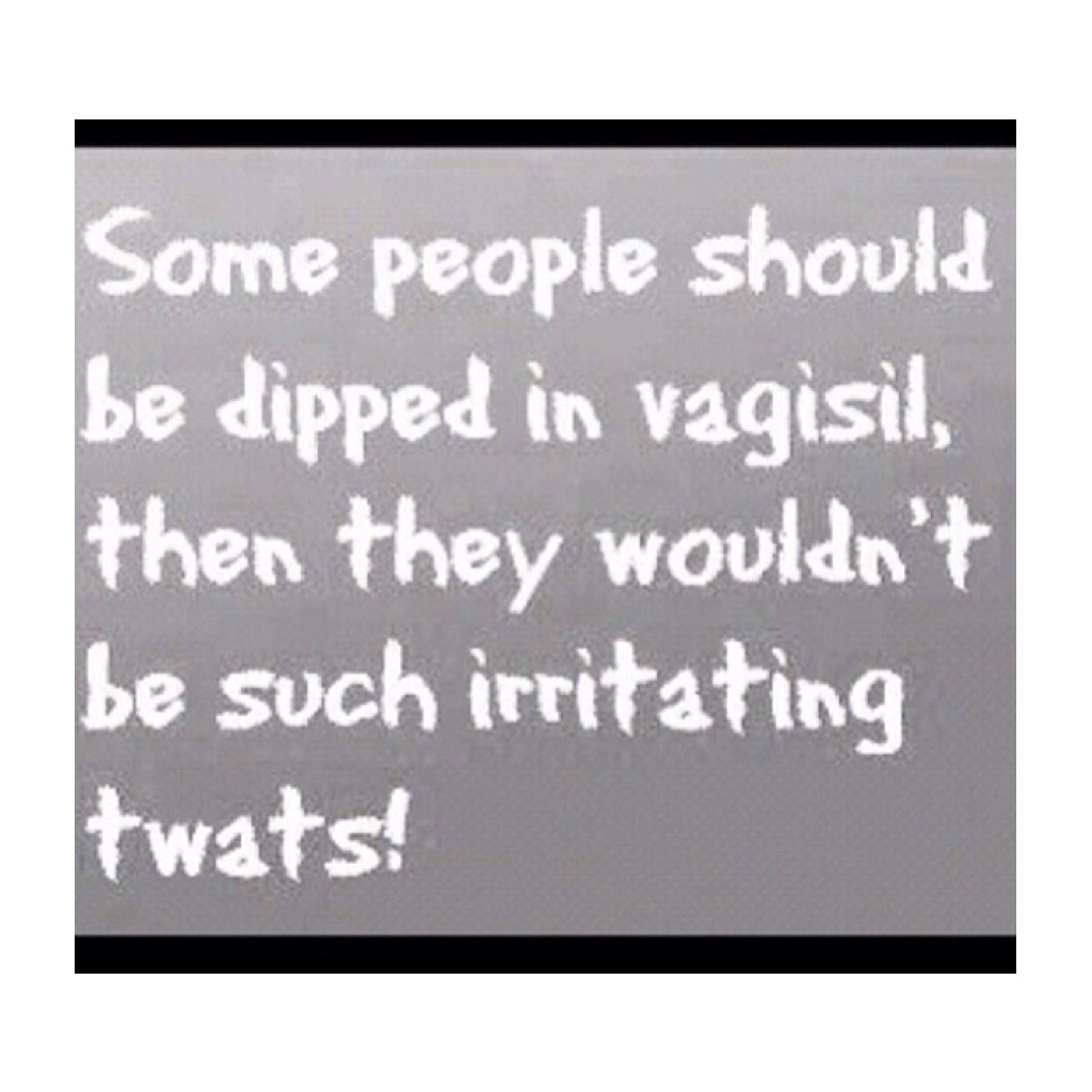 Omg Quotes And Sayings. QuotesGram