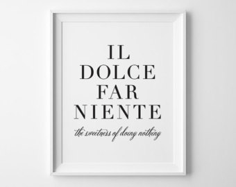 Italian Quotes Sayings Wedding. QuotesGram