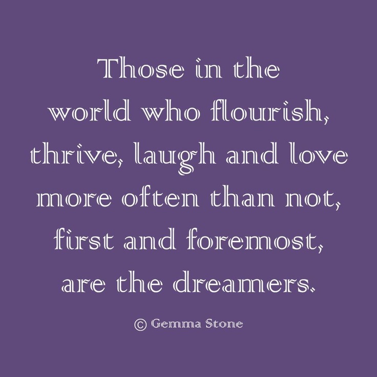 Flourishing Quotes. QuotesGram