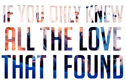 Sublime Love Quotes. QuotesGram