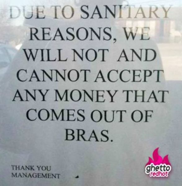 Funny Hood Quotes QuotesGram