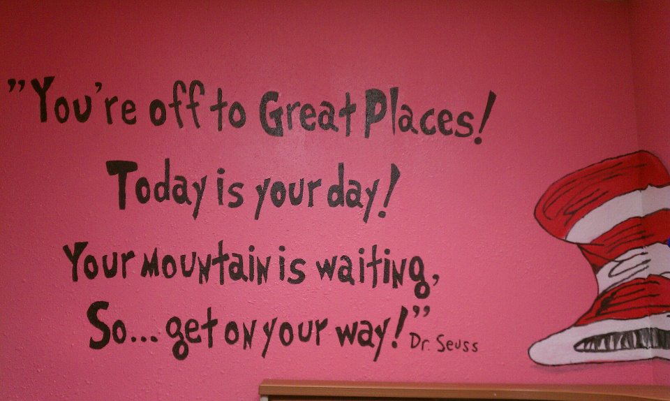 5th Grade Graduation Quotes QuotesGram