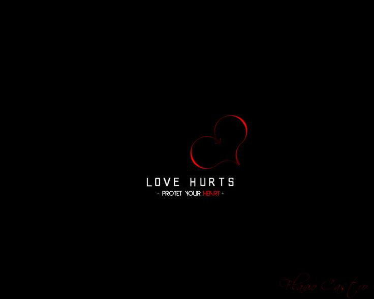 Protect Your Love Quotes QuotesGram Protect Your Love Quotes QuotesGram