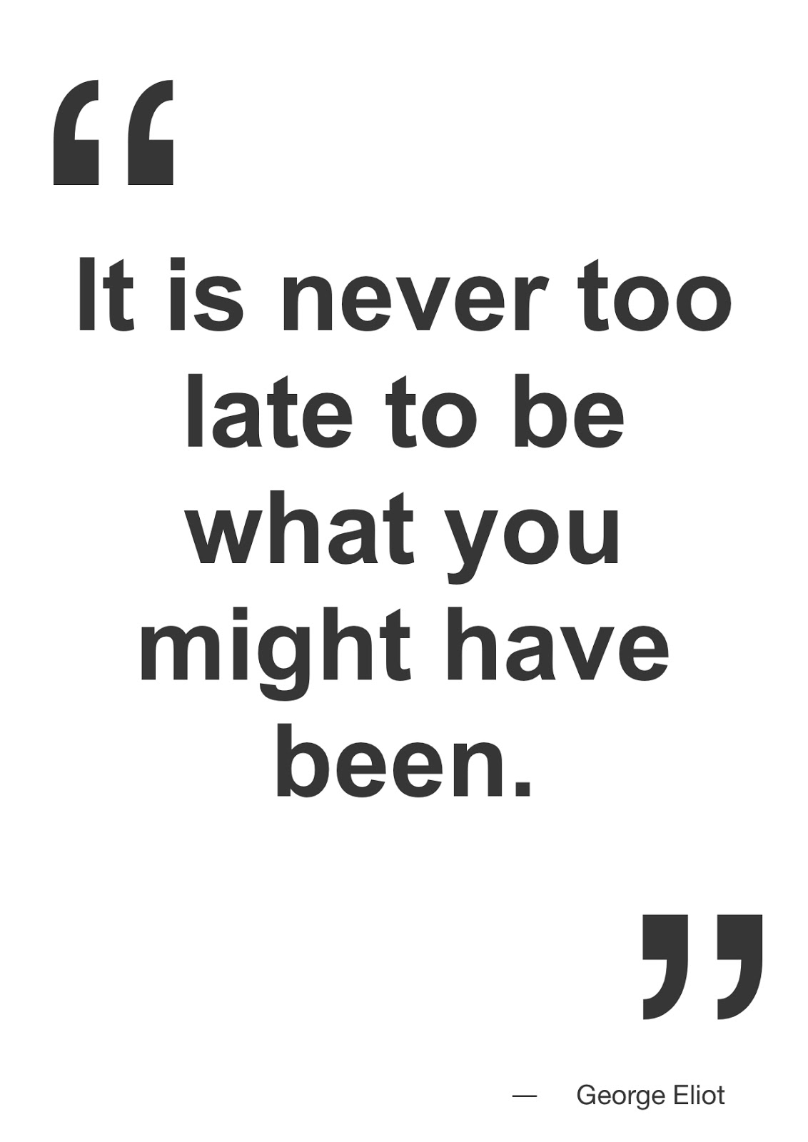 Country Music Quotes About Life QuotesGram Country Music Quotes About Life QuotesGram