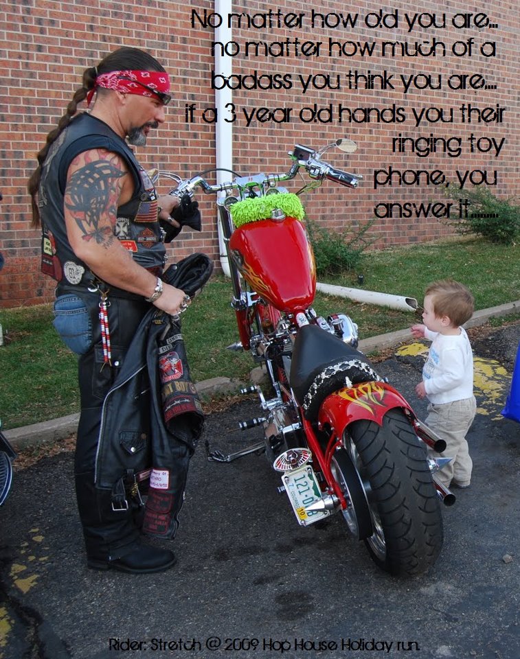 Outlaw Women Quotes. QuotesGram