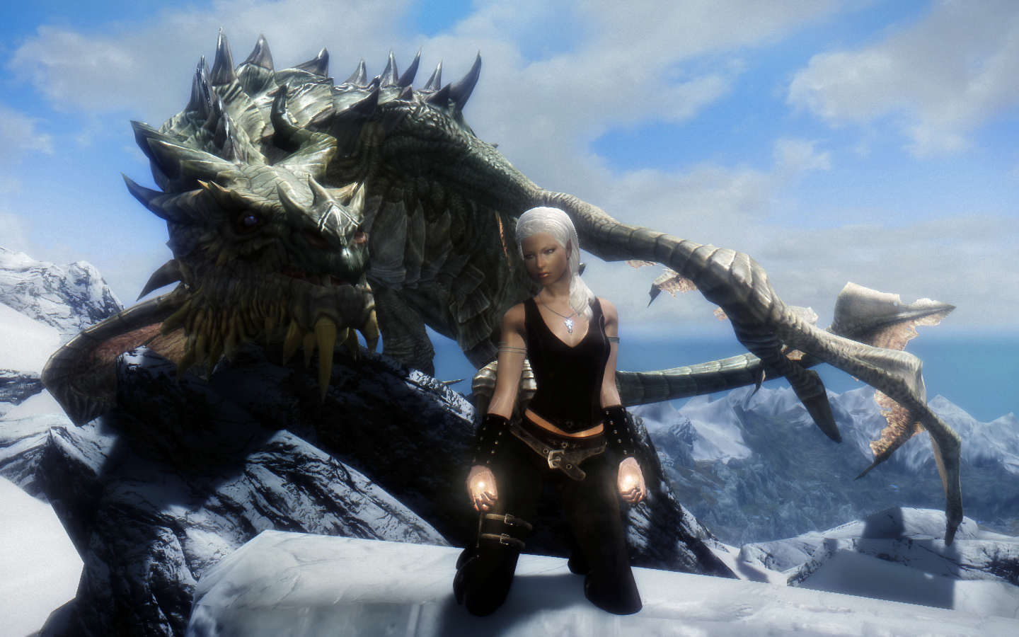 Skyrim Famous Quotes QuotesGram skyrim-famous-quotes-quotesgram