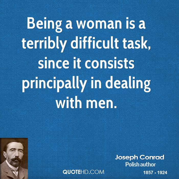 Difficult Task Quotes. QuotesGram