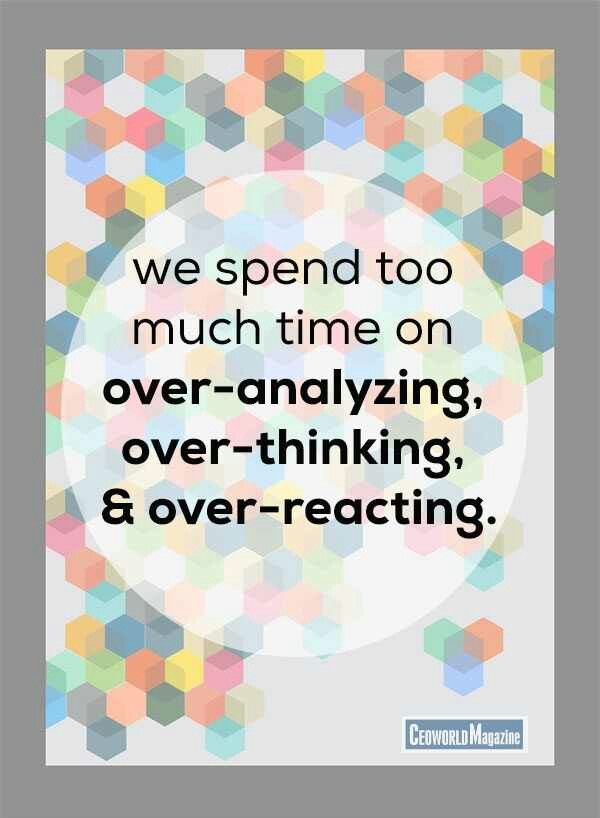 Get Over Yourself Quotes And Sayings QuotesGram Get Over Yourself Quotes And Sayings QuotesGram