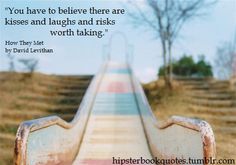 David Levithan Quotes 9 11. QuotesGram