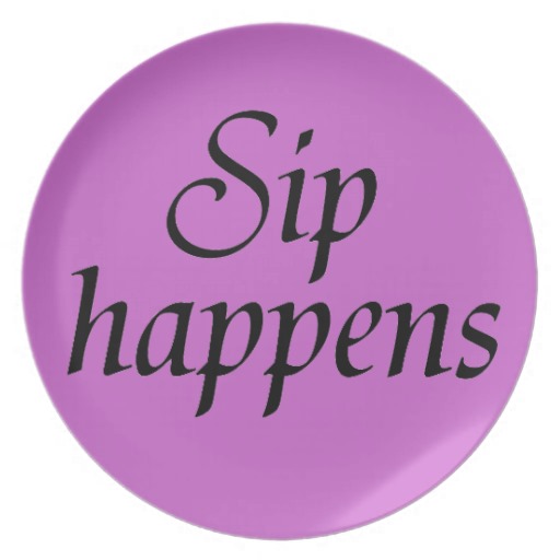 Wednesday Drinking Quotes. QuotesGram