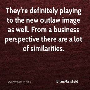 Southern Outlaw Quotes. QuotesGram