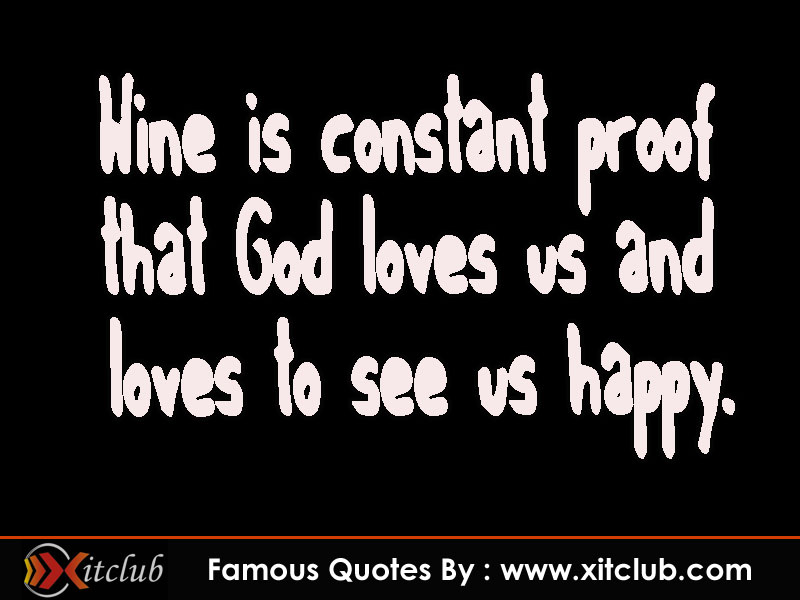 Most Famous Funny Quotes QuotesGram most-famous-funny-quotes-quotesgram