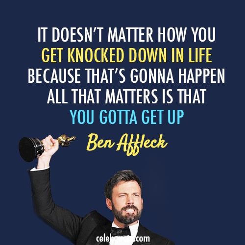 Funny Award Acceptance Quotes QuotesGram funny-award-acceptance-quotes-quotesgram